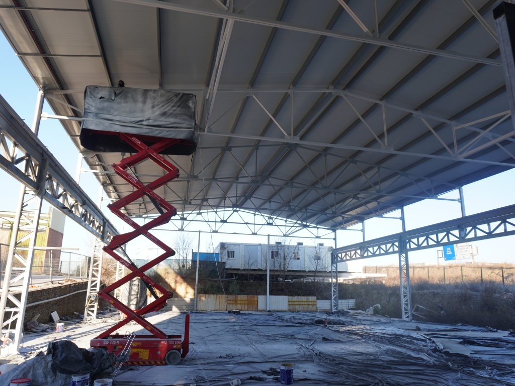 proteccion-contra-incendios-certificada - SERVYPRO